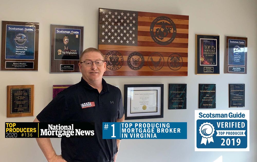 FIRST MERIDIAN MORTGAGE CORPORATION - Updated July 2025 - 27 Photos ...