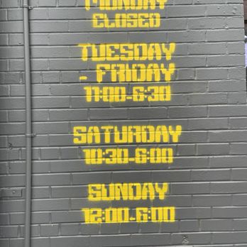 THE TOY PIT - Updated December 2025 - 208 Photos & 58 Reviews - 3827 N ...