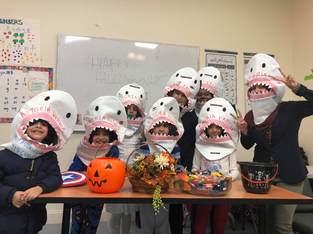 ASTORIA VALUES - Updated December 2025 - 11 Photos - 23-01 24th Ave ...