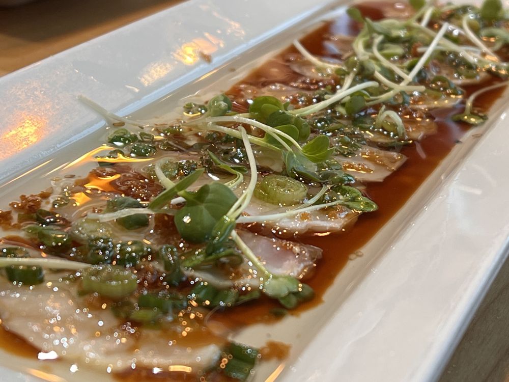 YAMA SUSHI & IZAKAYA - Updated October 2025 - 1656 Photos & 568 Reviews ...