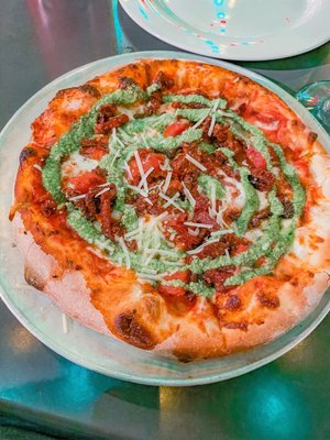 THE TOMATO HEAD - 541 Photos & 875 Reviews - 12 Market Sq, Knoxville ...