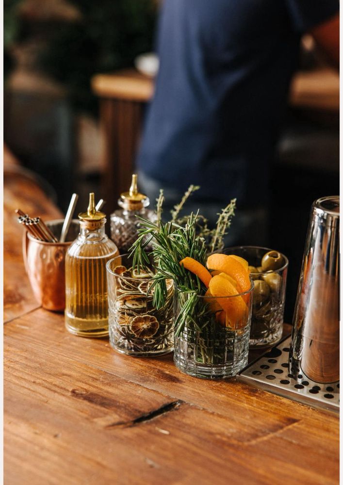 SELUNE - Updated January 2026 - 16 Photos & 10 Reviews - 478 Halsey St ...