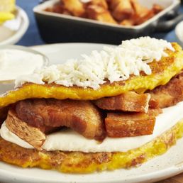 LUKA RESTAURANT - Updated November 2024 - 360 Photos & 167 Reviews ...