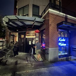 KEDAI MAKAN - Updated December 2025 - 3242 Photos & 1540 Reviews - 1449 ...