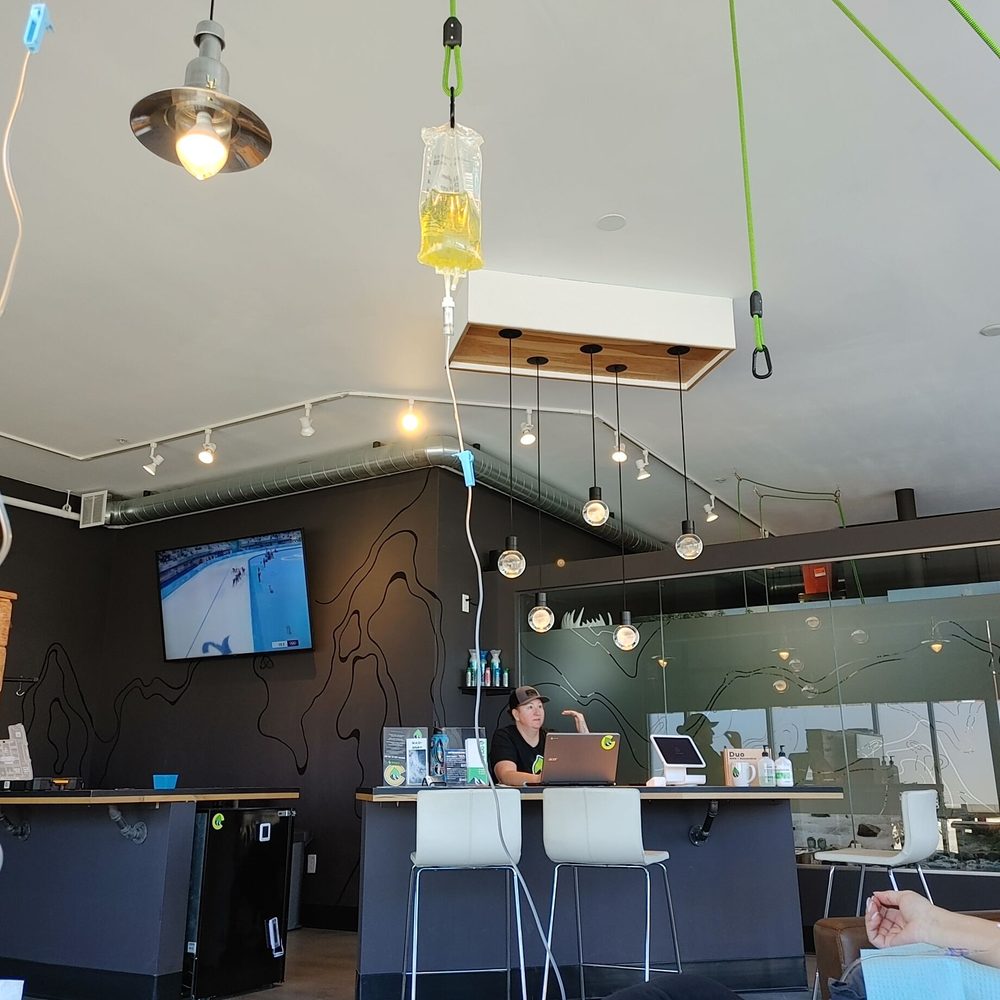 ONUS IV BAR AT THE HIGHLANDS - Updated May 2024 - 50 Photos & 80 ...