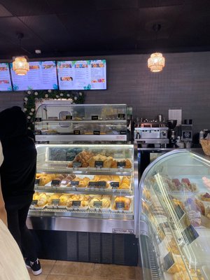 AROMA CAFE - Updated December 2025 - 223 Photos & 224 Reviews - 6969 ...