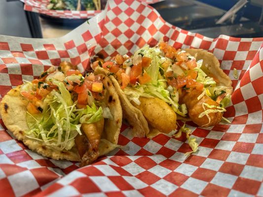 EL BURRITO HOUSE - Updated December 2025 - 28 Photos & 25 Reviews - 909 ...