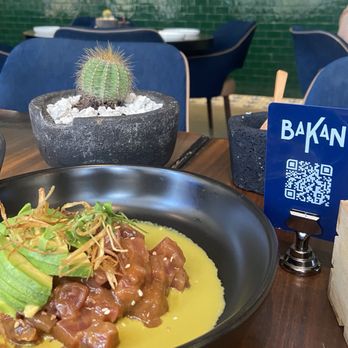 BAKAN - Updated November 2024 - 2334 Photos & 1115 Reviews - 2801 NW ...