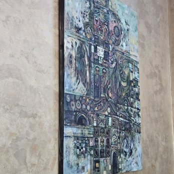 EATOPIA EATERY - Updated November 2024 - 56 Photos & 17 Reviews - 1301 ...