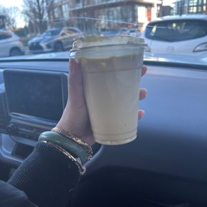 OVATION COFFEE & TEA - 595 Photos & 821 Reviews - 941 NW Overton St ...