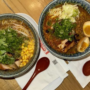 KUMA ANI - Updated October 2024 - 247 Photos & 178 Reviews - 109 Wolf ...