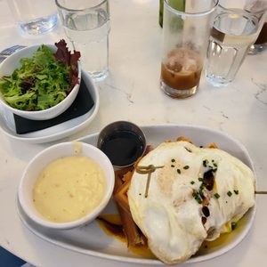 LIBERTY COMMON - 513 Photos & 337 Reviews - 207 First Ave S, Nashville ...