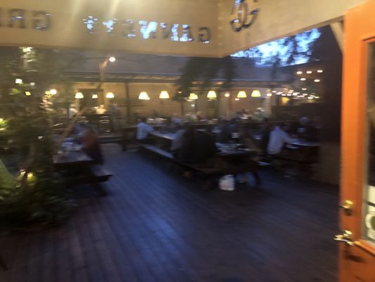 LANDER BREWING COMPANY - Updated August 2025 - 14 Photos & 36 Reviews ...