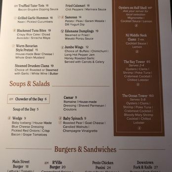 HARPOON WILLY’S - Updated October 2025 - 30 Photos & 39 Reviews - 2360 ...