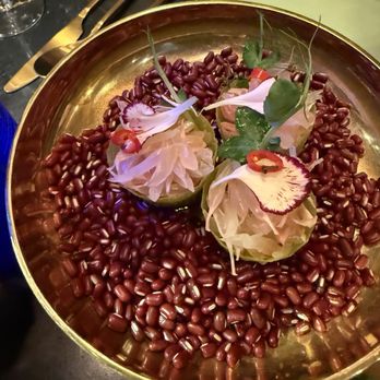 CHADA - Updated June 2025 - 108 Photos & 20 Reviews - 260 6th Ave, West ...