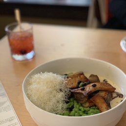 COOK WEAVER - Updated December 2025 - 643 Photos & 275 Reviews - 806 E ...