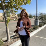 KENNETH ALPERN, MD - 12 Reviews - 1236 N Magnolia Ave, Anaheim ...