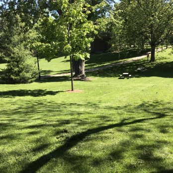 SIMCOE PARK - Updated December 2025 - 31 Photos - 169 King Street ...