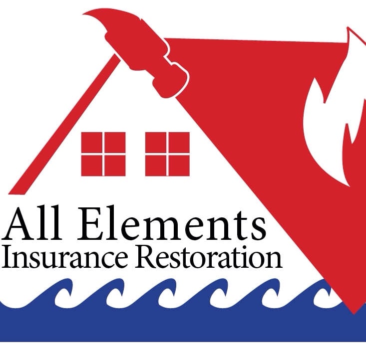 ALL ELEMENTS INSURANCE RESTORATION - Updated July 2025 - 1204 White Oak ...