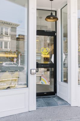 WELLBE FAMILY WELLNESS - Updated October 2025 - 14 Photos - 1059 ...