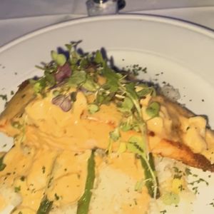 THE SOCIETY RESTAURANT AND LOUNGE - 573 Photos & 639 Reviews - 8229 ...