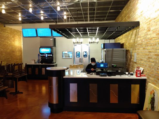 ITALIAN EXPRESS - Updated November 2024 - 63 Photos & 131 Reviews ...