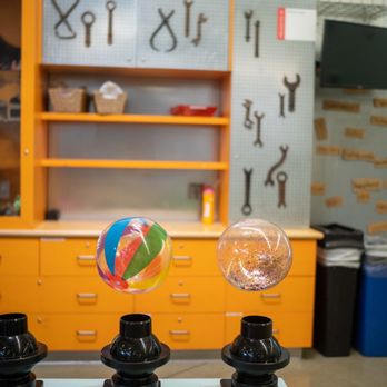 THINKERY - Kids Activities in Austin, Texas at 1830 Simond Ave - 626 ...