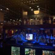 CAFE BIONDA - 116 Photos & 421 Reviews - Italian - 1924 S State St ...