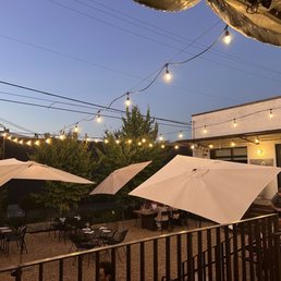 BLUEPRINT ON 3RD - Updated December 2025 - 661 Photos & 313 Reviews ...