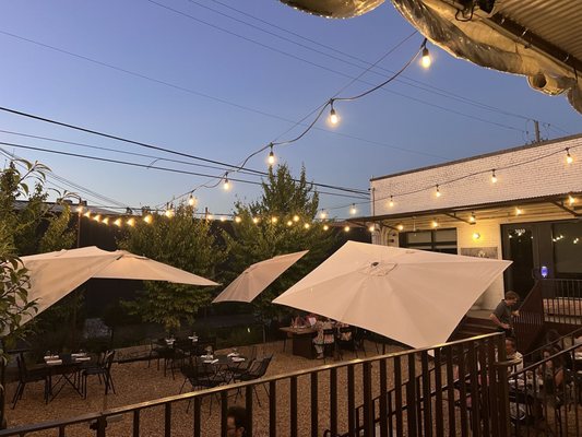 BLUEPRINT ON 3RD - Updated May 2025 - 612 Photos & 296 Reviews - 3000 ...