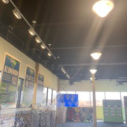 THE DELAWARE RECYCLING CENTER - 11 Photos - 1101 Lambson Ln, New Castle ...