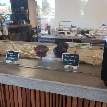 PERLA COFFEE CO & EATERY - Updated May 2026 - 95 Photos & 39 Reviews ...