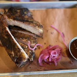 THE ORIGINAL HICK’RY PIT - Updated July 2025 - 533 Photos & 804 Reviews ...