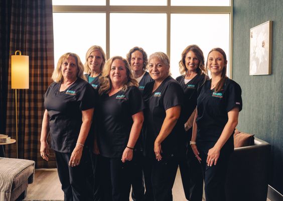 NORTHWEST RADIOLOGY BREAST CENTER - Updated December 2025 - 26 Photos ...