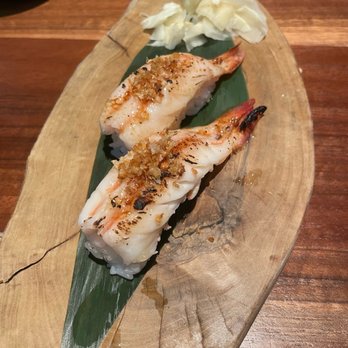 SUSHI MON - Updated May 2024 - 1097 Photos & 376 Reviews - 3800 ...