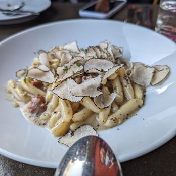 BESTIA - Updated June 2024 - 24251 Photos & 7776 Reviews - 2121 E 7th ...