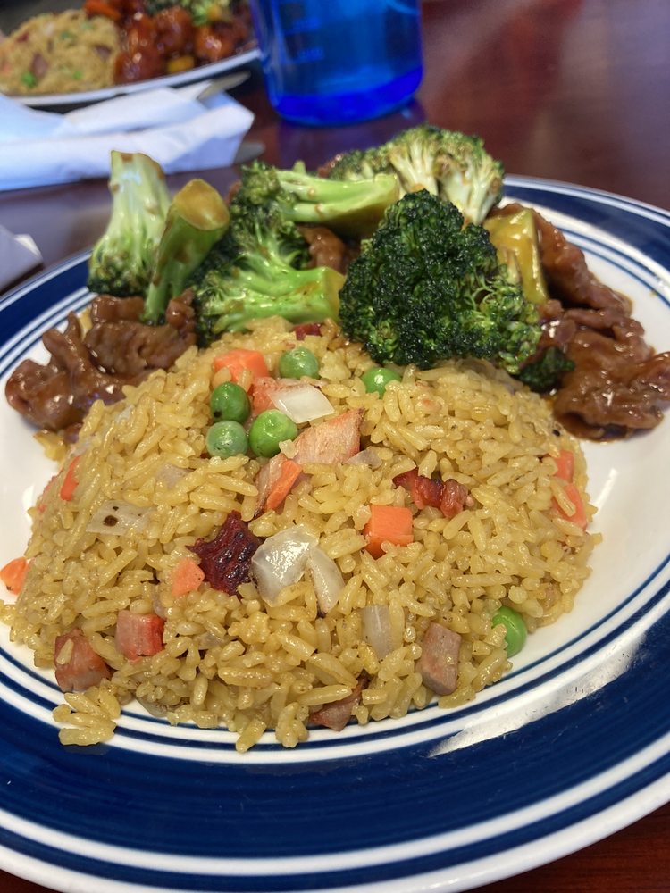 CHINA ONE - Updated June 2024 - 27 Photos & 37 Reviews - 1075 ...