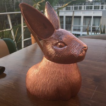 BARRA MATILDE MI AMOR - Updated January 2026 - 21 Photos - Calle ...