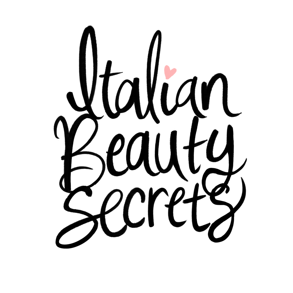 ITALIAN BEAUTY SECRETS - Updated October 2024 - Request an Appointment ...