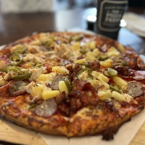 CVS PHARMACY - Updated November 2025 - 88 Photos & 107 Reviews - 1803 ...