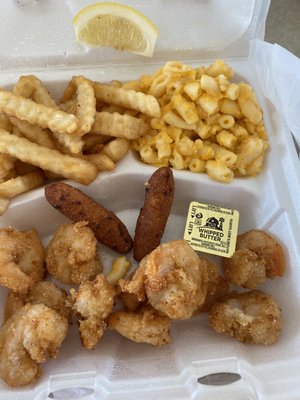 AUSTIN FISH - 49 Photos & 123 Reviews - 3711 S Croatan Hwy, Nags Head ...