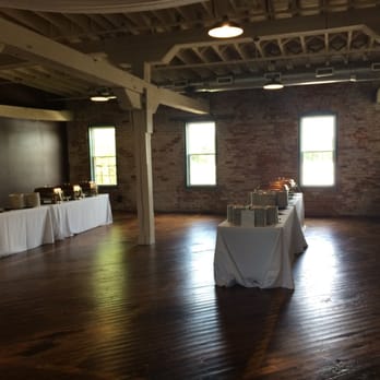 THE BAG FACTORY - Updated December 2025 - 25 Photos & 13 Reviews - 1100 ...