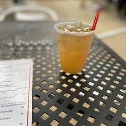 STEAMHOUSE LOUNGE - Updated March 2025 - 1380 Photos & 1087 Reviews ...