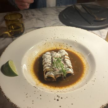 NICOLÁS COCINA DE HERENCIA - Updated December 2025 - 492 Photos & 277 ...