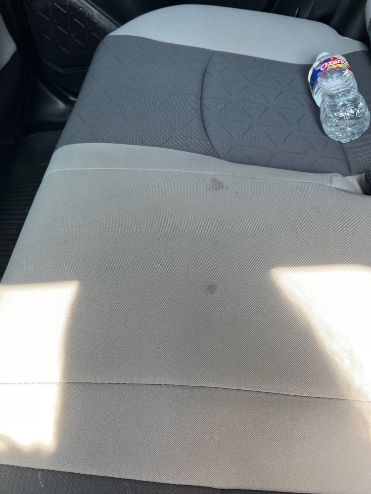 KLEAN KING AUTO DETAILING - Updated October 2025 - 23 Photos & 64 ...