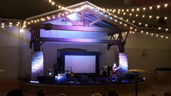 PACKINGHOUSE CHURCH - Updated September 2025 - 204 Photos & 23 Reviews ...