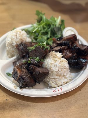 GUAVA SMOKED - Updated December 2025 - 977 Photos & 572 Reviews - 567 ...