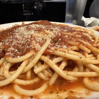 FAST EDDYS PIZZA - Updated April 2025 - 48 Photos & 34 Reviews - 4246 Main St, Downers Grove ...