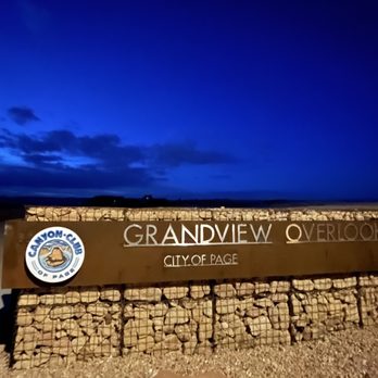 GRANDVIEW OVERLOOK PARK - Updated October 2024 - 20 Photos - 1518 20th ...