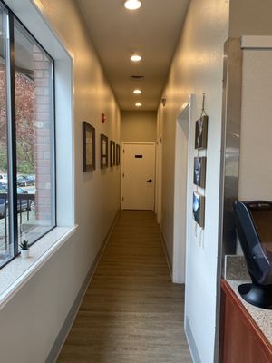 PODUNK PIZZA - Updated April 2025 - 29 Photos & 31 Reviews - 630 E ...